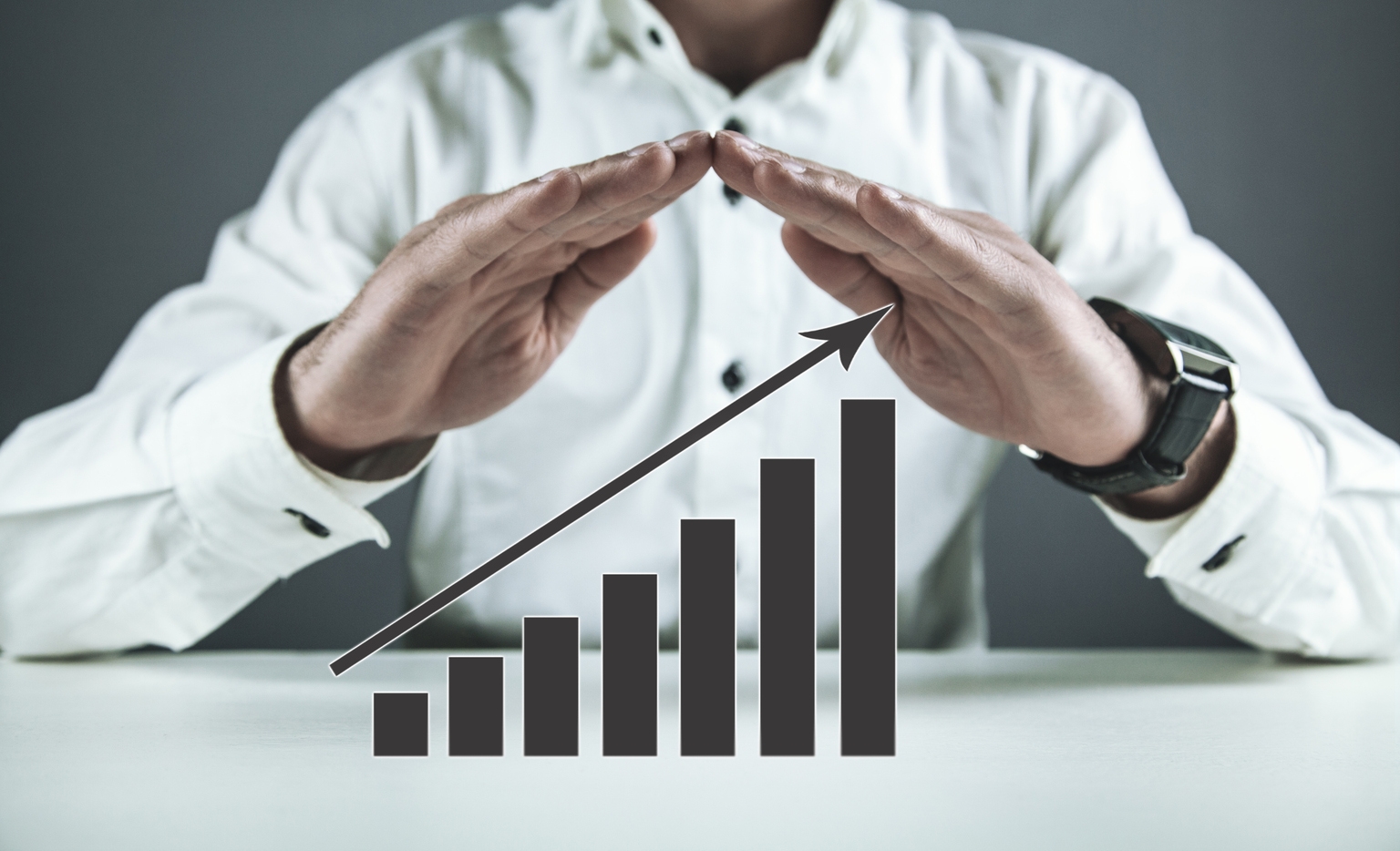 Priority Technology: The Bid Overhang Is Capping The Stock (Rating ...