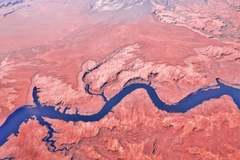 The Colorado River Water Shortages: What They Mean Long-Term | Seeking ...