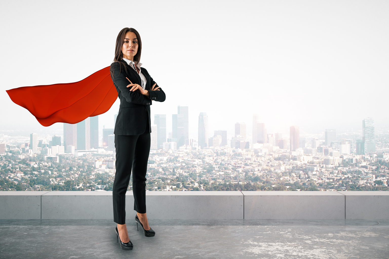 2022 s 3 Best Female Run Companies To Invest In Seeking Alpha 2022 s 3 Best Female Run Companies To Invest In Seeking Alpha