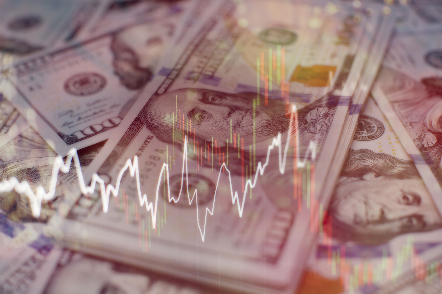 The Importance Of Risk Management In Fixed Income Markets | Seeking Alpha