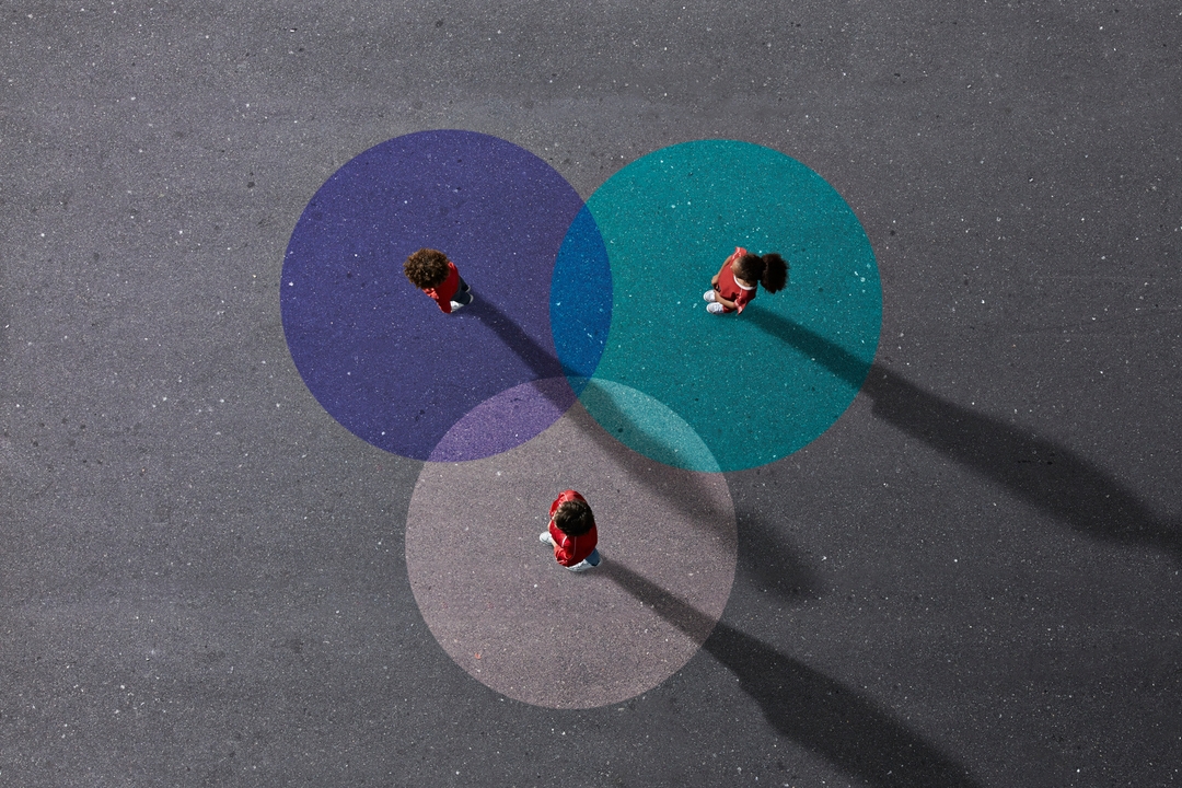 Roche’s 89bio Buyout: Building A Combo-Ready Metabolic Franchise Beyond ...