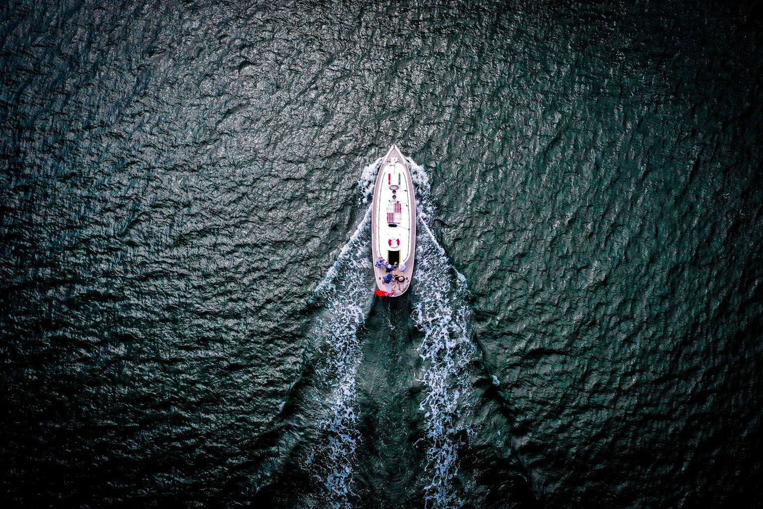 Star Bulk Carriers: Cutting Through Volatile Times With Stellar OPEX ...