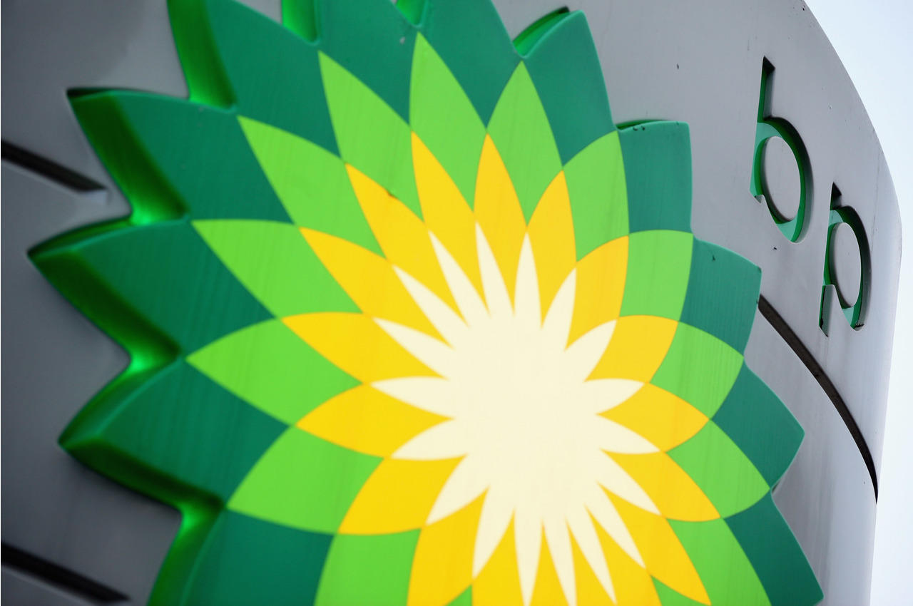 Lightsource BP to enter Polish market with 757 MW deal (NYSE:BP ...
