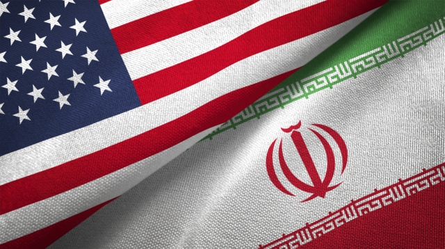 Commodities: Oil Falls As Trump Signals Iran Deal Is Close | Seeking Alpha