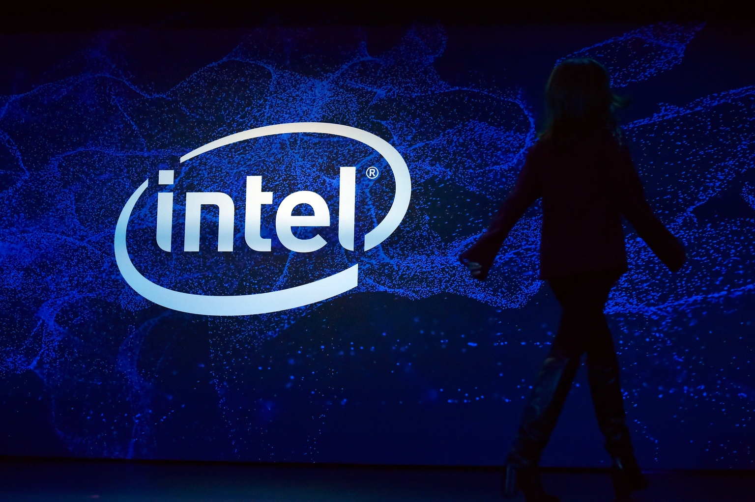 Intel Corp. Stock: Not All Hope Is Lost Yet (NASDAQ:INTC) | Seeking Alpha
