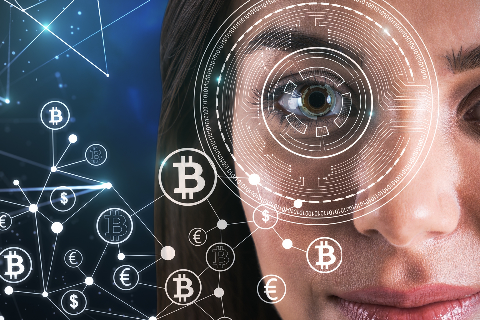 Iris Energy: Likely To Outperform Peer Bitcoin Miners During The Next ...