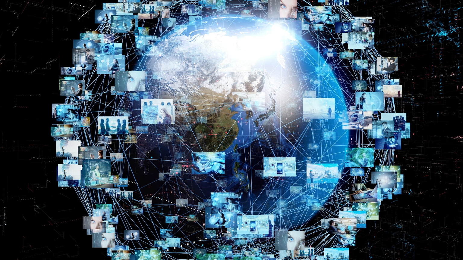 Kuaishou Isn't Undervalued Notwithstanding Above-Expectations Results ...