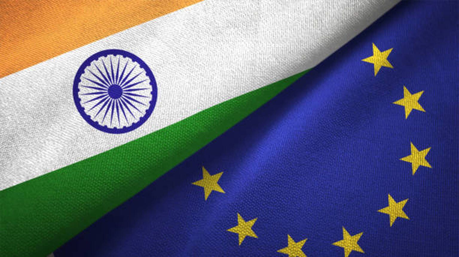 INCO: EU-India Trade Deal Favors Broader India Exposure (NYSEARCA:INCO ...