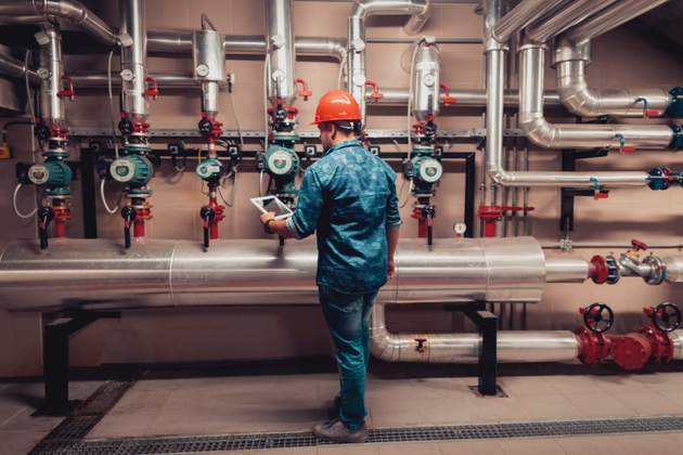 Flowserve 'needs to do better faster,' Starboard says in letter to ...