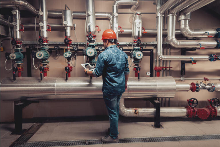 Flowserve 'needs to do better faster,' Starboard says in letter to ...