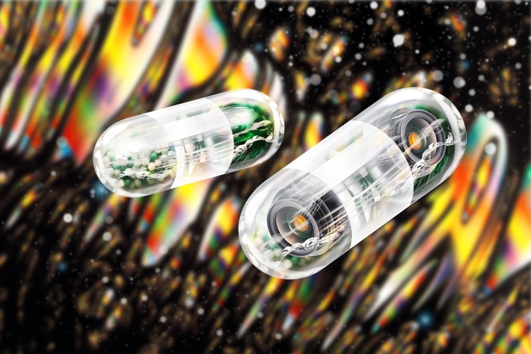 Intellia: Exciting Promise Of A First In Vivo Gene Therapy Makes Bull ...