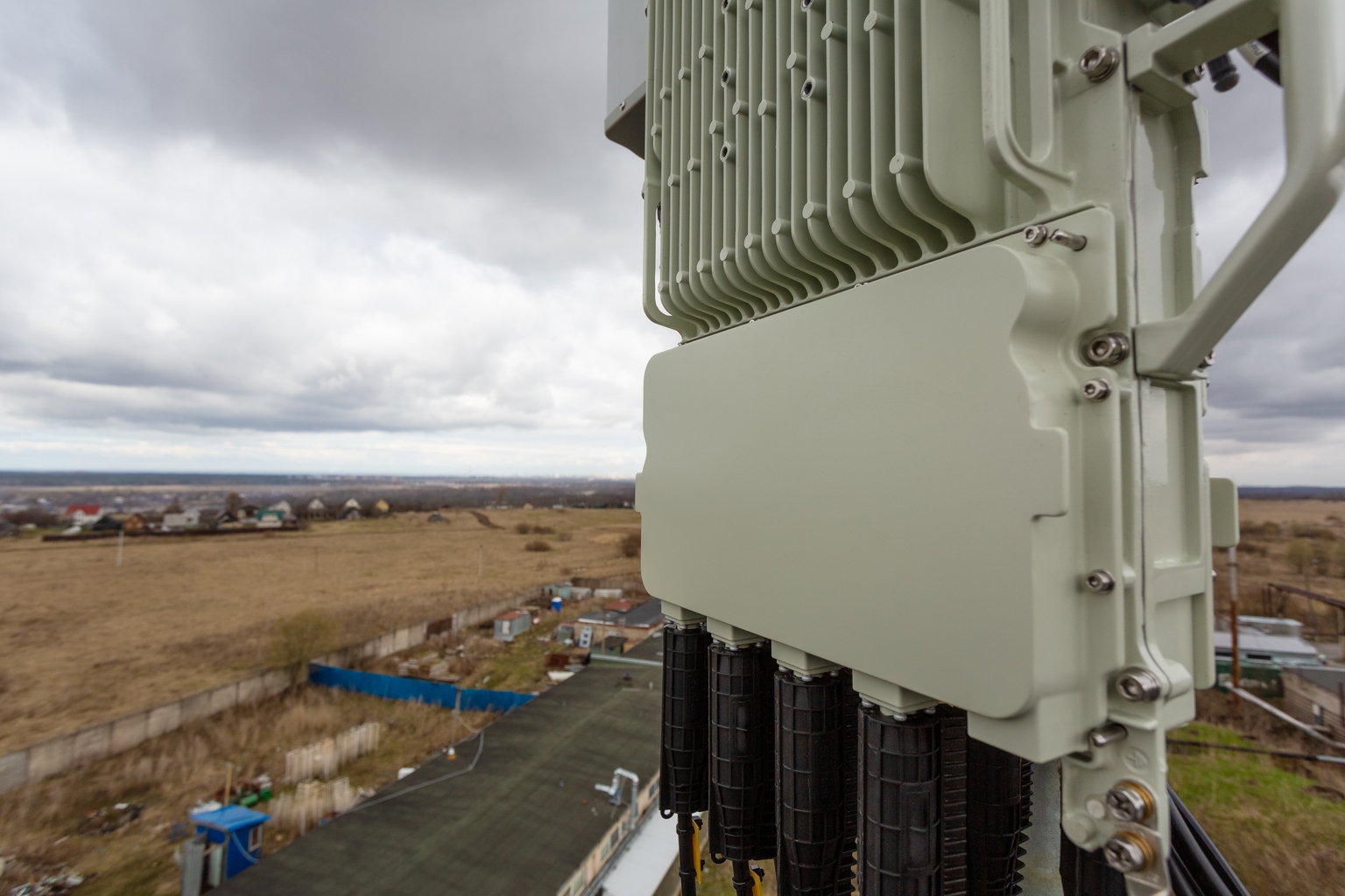 Tenaris - Up And Down We Go - And Now A BUY (OTCPK:TNRSF) | Seeking Alpha