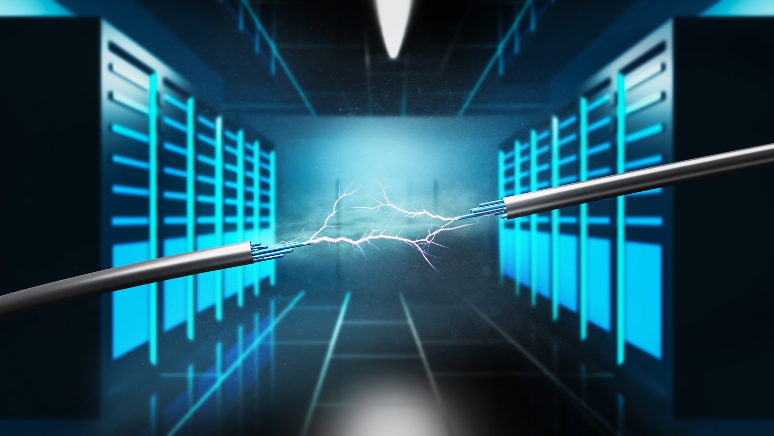 Powell Industries Q4: Decent Performance And Decent Outlook Next Year (NASDAQ:POWL) | Seeking Alpha