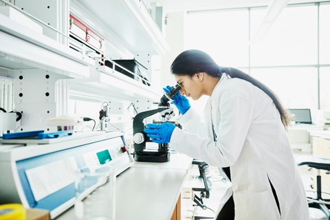 Roche to acquire 89bio in deal worth up to $3.5 billion (RHHBY:OTCMKTS ...