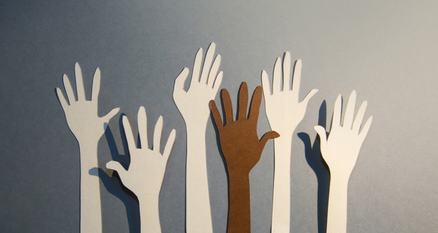 Paper Hands: Meaning And Origin | Seeking Alpha