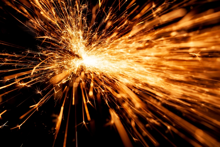 Nvidia: Vera CPU And RTX Spark Widen The Company's Growth Runway ...