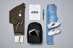 Hanesbrands Stock: Not An Opportunity Even After The Recent Drop (NYSE:HBI) | Seeking Alpha