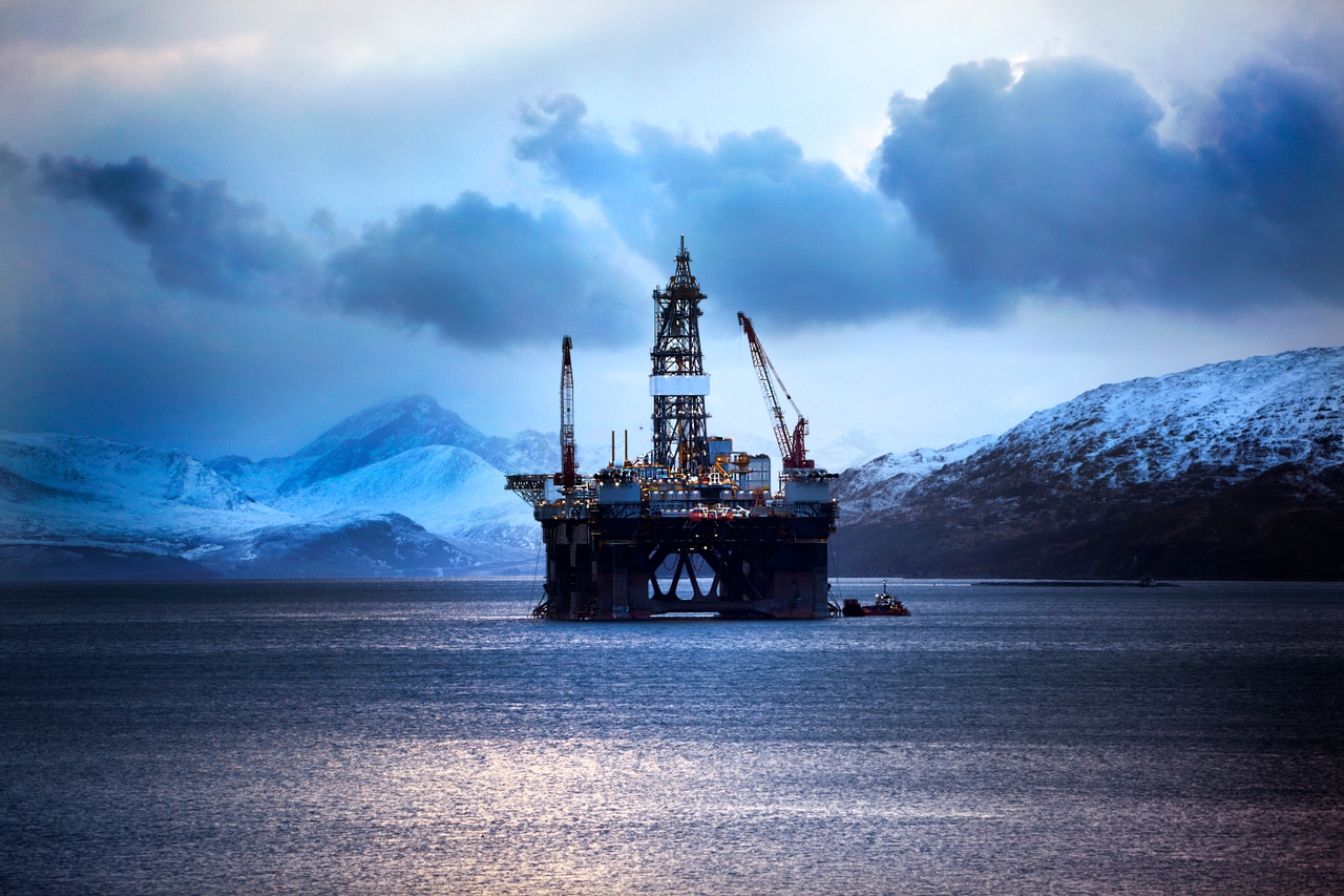 SFL Stock Don t Look At Their Offshore Rigs As A Liability NYSE SFL sfl-stock-don-t-look-at-their-offshore-rigs-as-a-liability-nyse-sfl