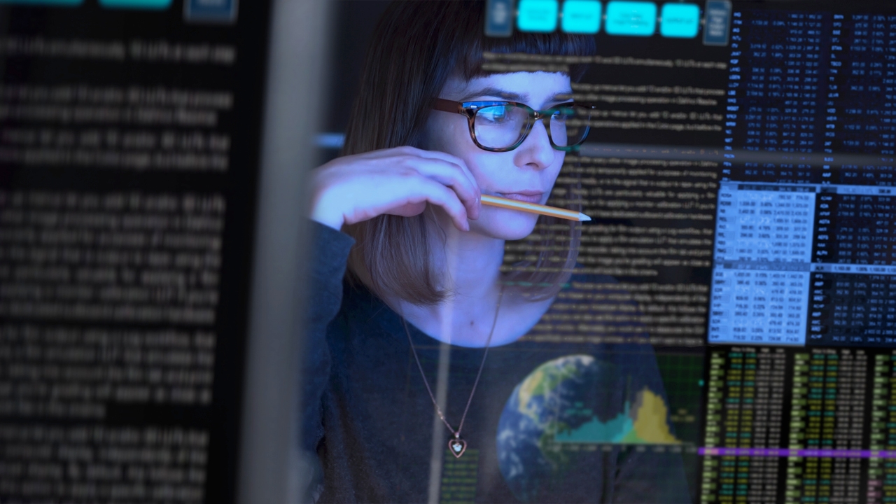 ARTY ETF: Big Changes With New Name And New AI Strategy (NYSEARCA:ARTY ...