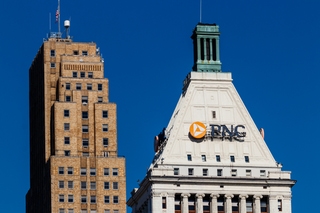 PNC Financial to acquire FirstBank Holding for ~$4.1B (PNC:NYSE ...