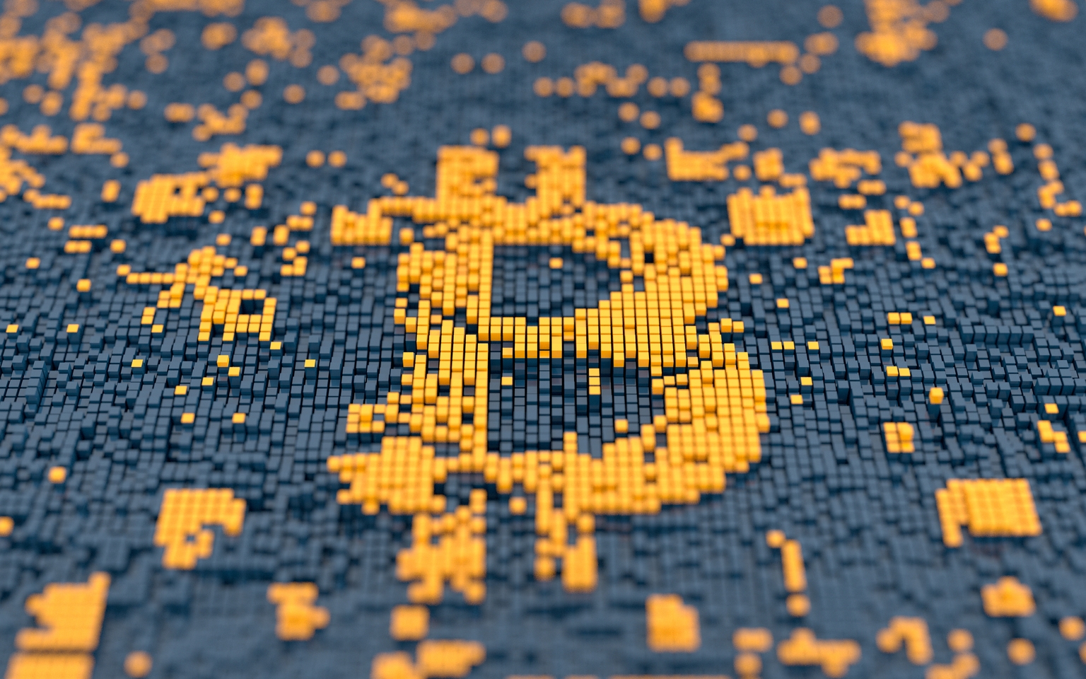 Bitcoin (BTC-USD) Held The $75K Test, But Options Confirmation Is Still ...
