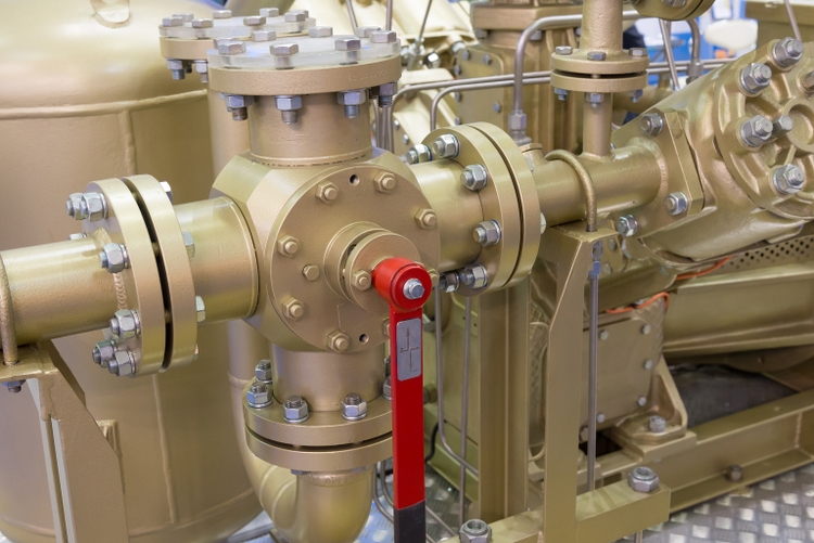 Western Midstream Partners: Buy For The Appreciation Potential (NYSE ...