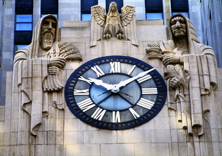 Cboe opens new trading floor meshing open outcry with electronic ... Cboe opens new trading floor meshing open outcry with electronic ...