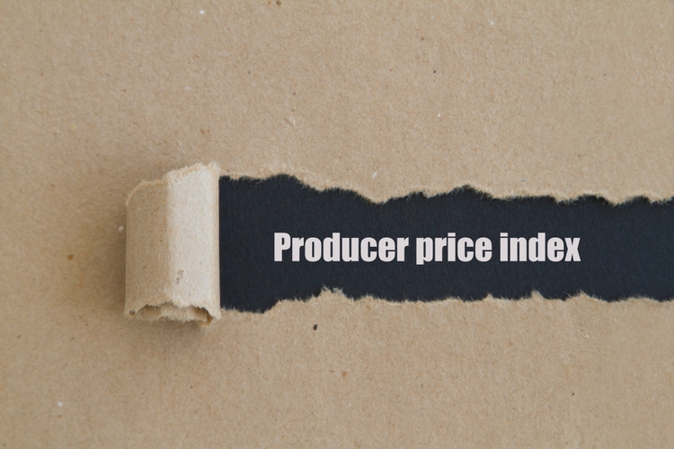 Producer Price Index Edges Up Less Than Expected In June Seeking Alpha producer-price-index-edges-up-less-than-expected-in-june-seeking-alpha