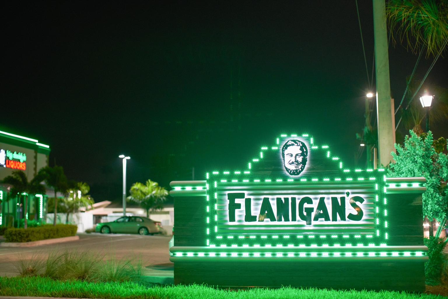 Flanigan's (BDL) - Don't Be Fooled By Latest Earnings, Be Wary ...