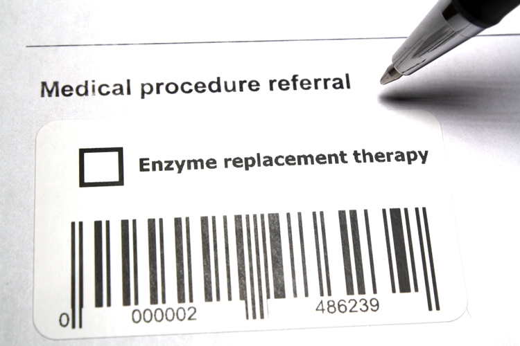 Amicus announces U.K. approval, launch of Pompe disease drug | Seeking ...