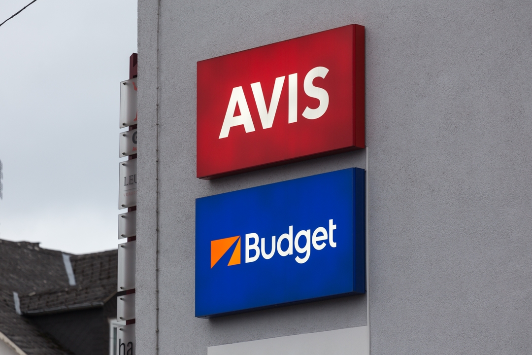 Verra Mobility stock plunges on Avis contract loss, lower 2026 outlook ...