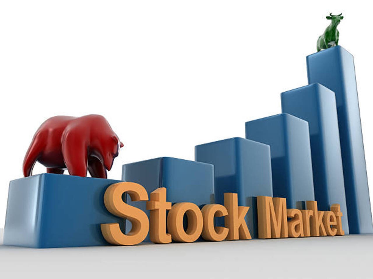 Biggest stock movers Tuesday: RILY, CPAC, GUTS, RC, VITL and more ...