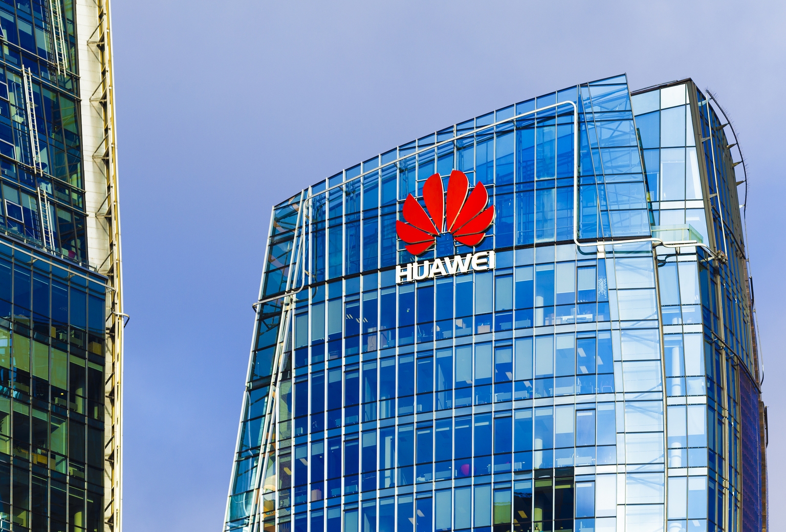 China's Huawei set for mass shipment of new AI chip amid Nvidia's H20 ...
