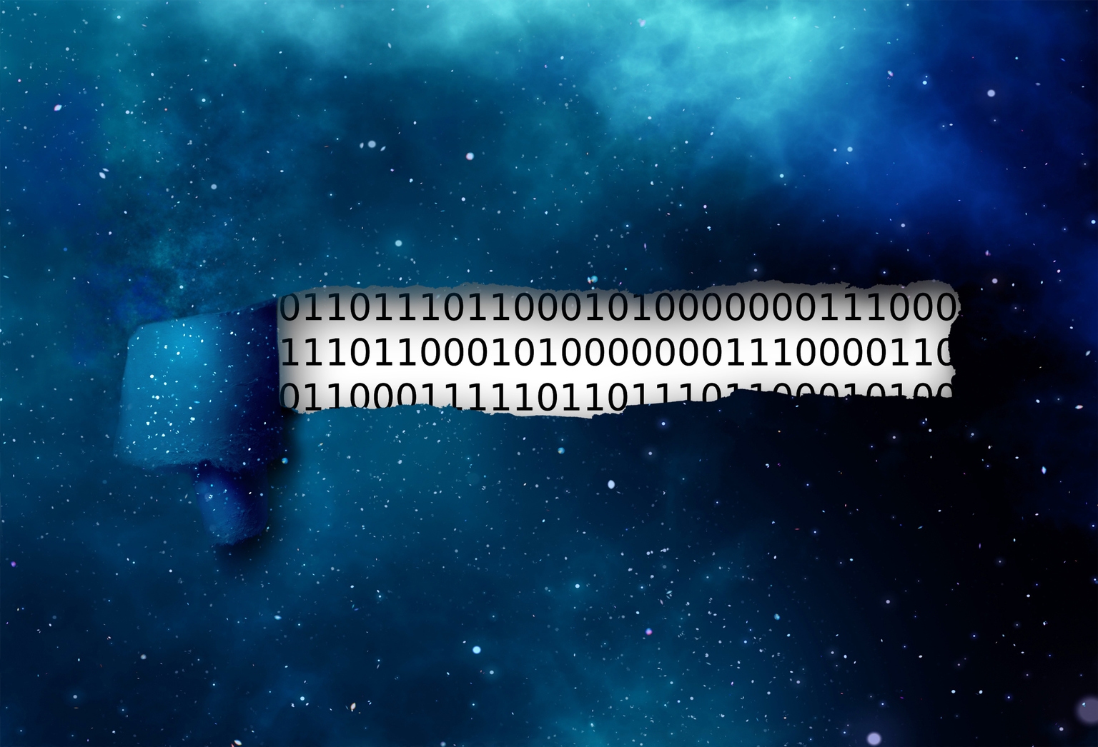 Constellation Software Stock: Deploying Capital At Good ROIC (OTCMKTS ...