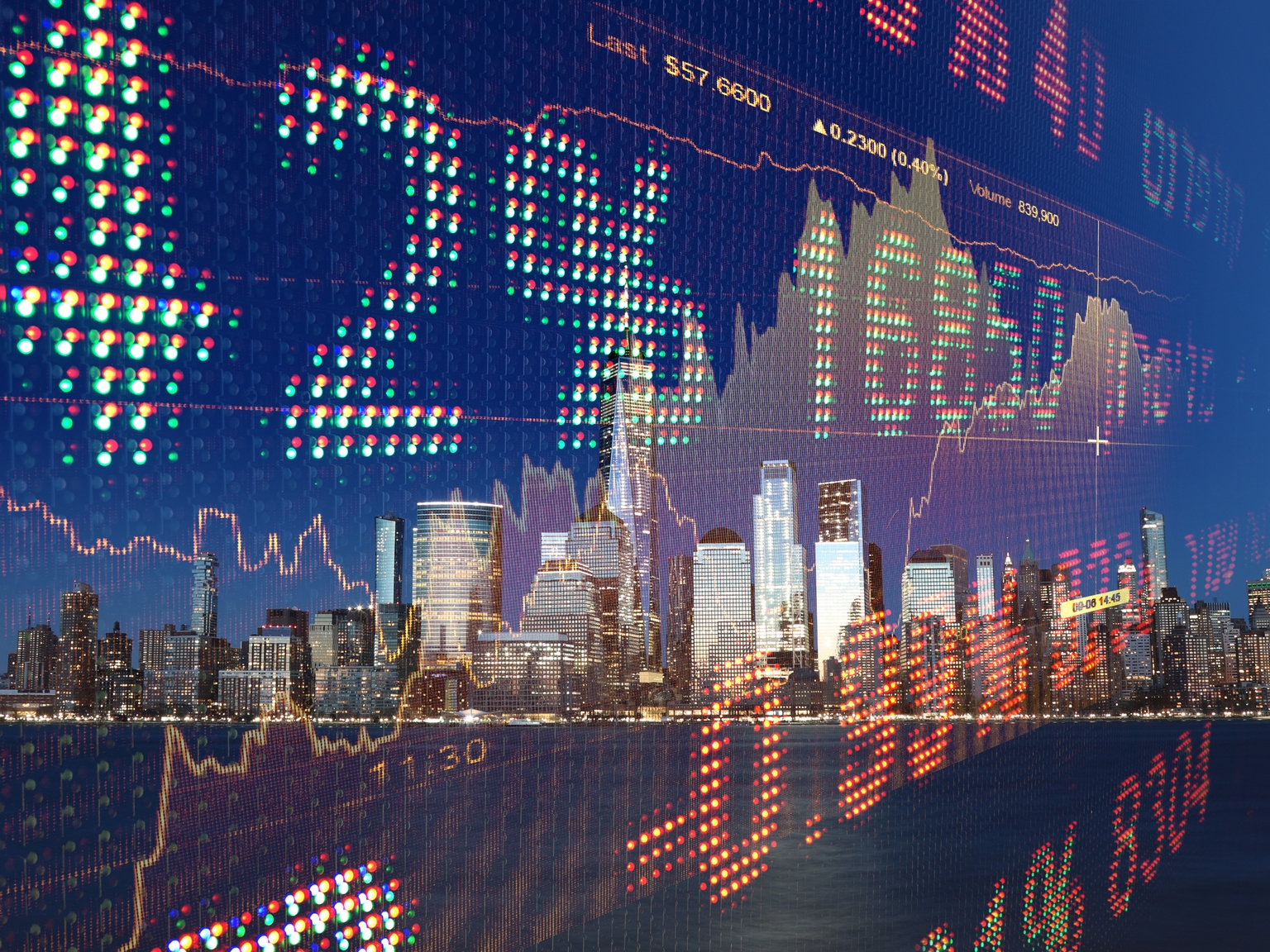 IEMG: Emerging Markets Are Booming (NYSEARCA:IEMG) | Seeking Alpha