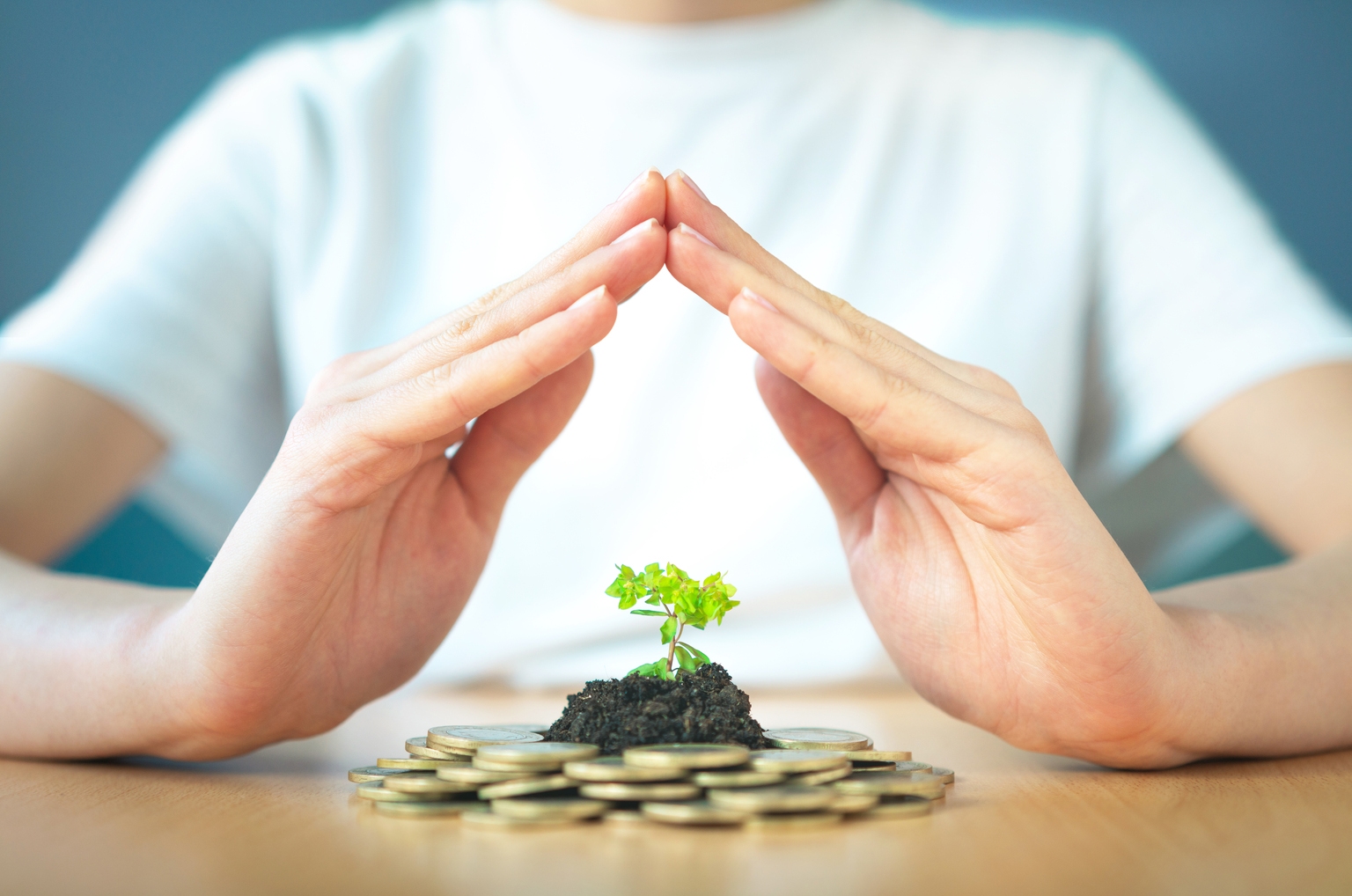 This Is How I Shield My Retirement Portfolio With Covered Call ETFs ...