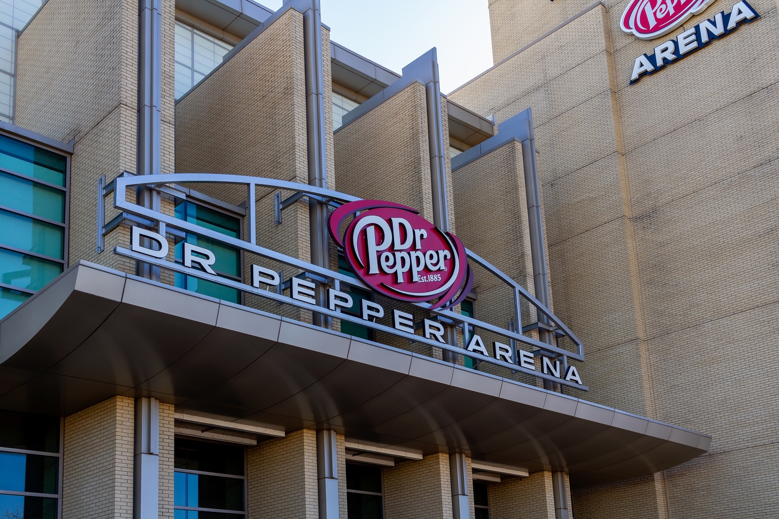 Keurig Dr Pepper (KDP) Stock: A Leader In The Beverage Industry ...