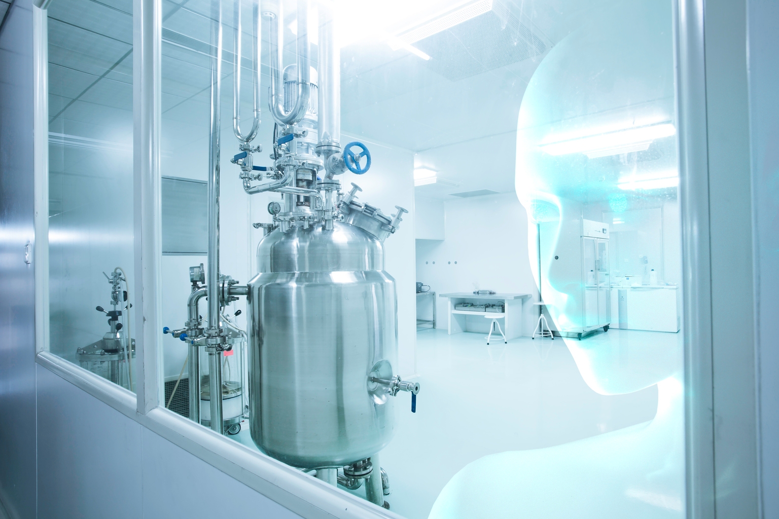 Repligen Stock: Rare Growth In The Biopharma Supplies Industry (NASDAQ:RGEN) | Seeking Alpha