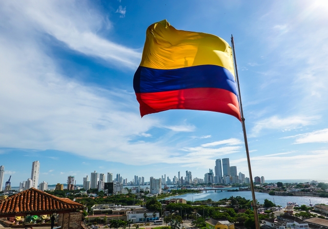 Gran Tierra Energy clears conditions for Tisquirama contract in ...