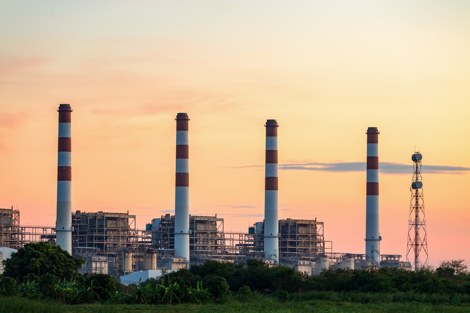 Capital Power: Leveraging Acquisitions For Sustainable Expansion (TSX ...