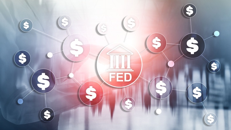 Fed Update: Sixth Consecutive Quarterly Loss In 1Q24 (SPX) | Seeking Alpha