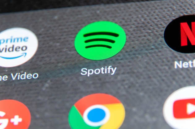 Spotify: Buy The Dip As $12.99 Price Takes Hold (NYSE:SPOT) | Seeking Alpha