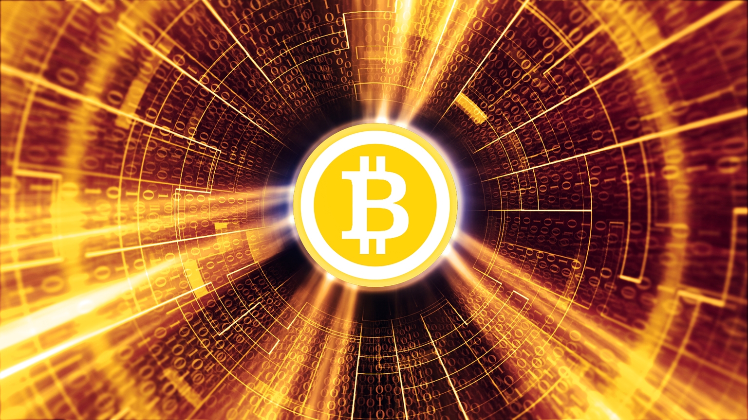 BITX ETF: Popular Leveraged Strategy On The Block (BATS:BITX) | Seeking ...