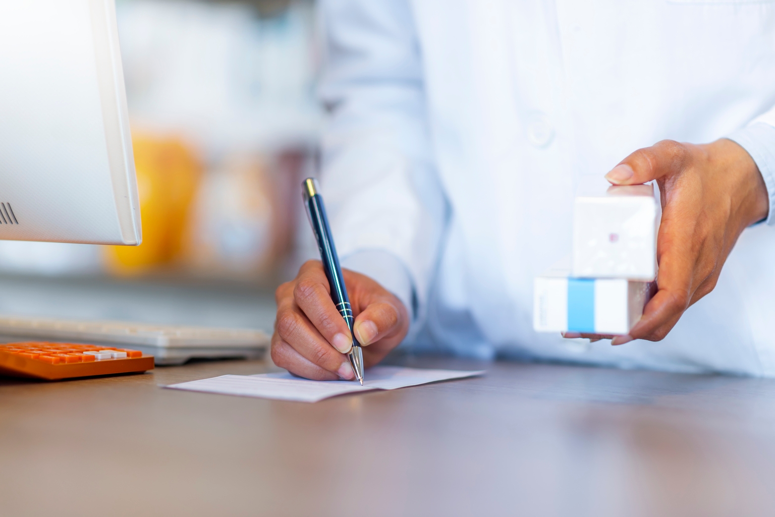 BeiGene therapies get expanded coverage on China's national ...