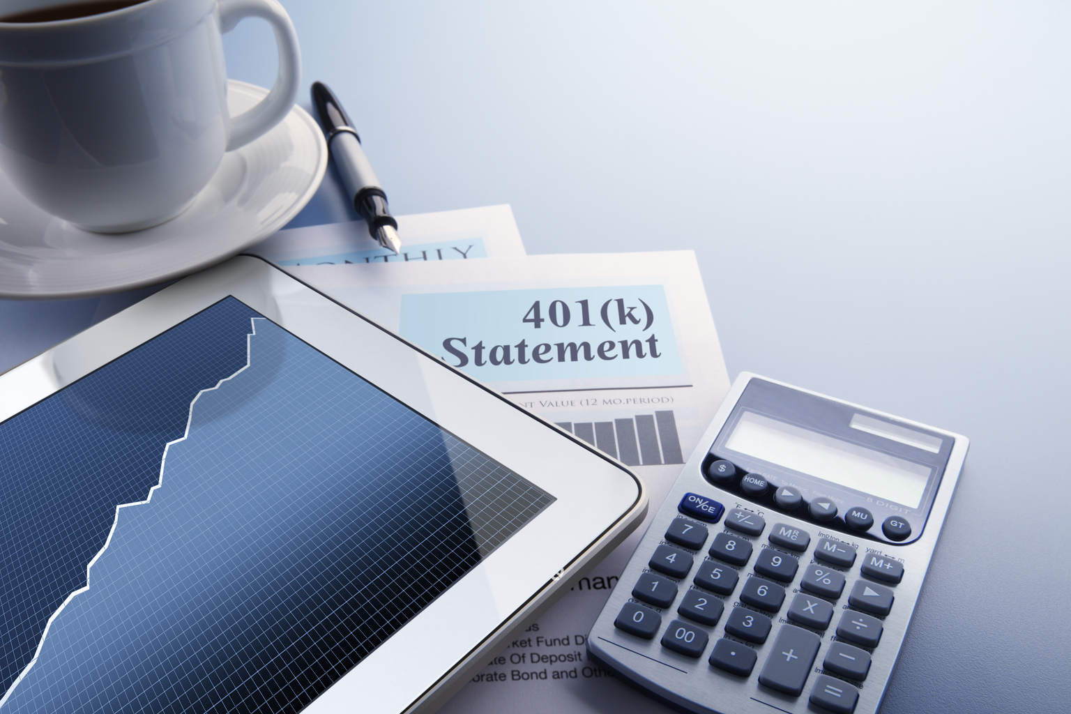 401k Vesting Finding Your Vested Balance Seeking Alpha 401k Vesting Finding Your Vested Balance Seeking Alpha