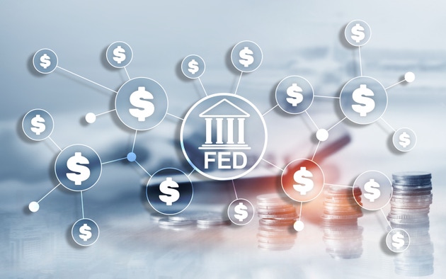 The Fed Just Became A Bigger Threat Than AI | Seeking Alpha