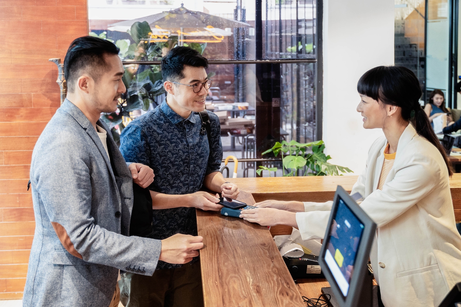 H World Stock: Capital Return And Growth Prospects Are Key ...