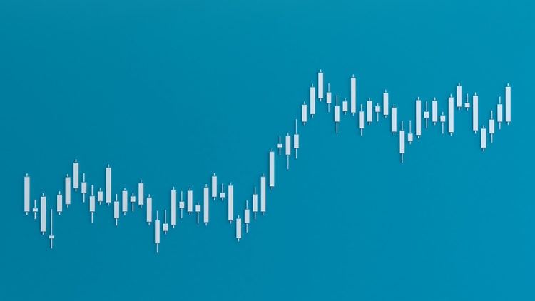 Low-Volatility Strategy Is 2025's Upside Outlier For Equity Factors ...