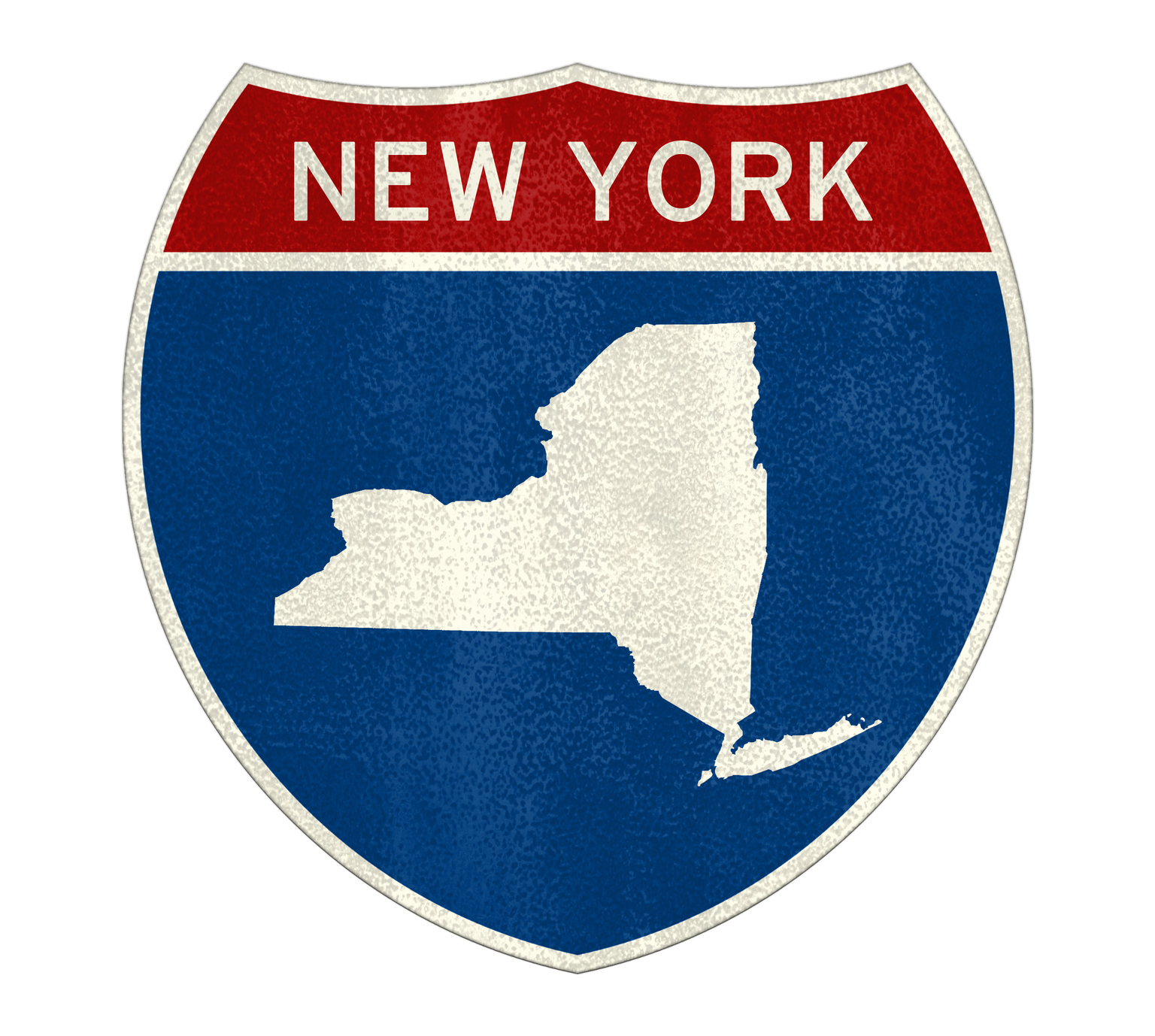 NRK Vs NAN Comparing Nuveen NY State Municipal Bond CEFs NYSE NAN NRK Vs NAN Comparing Nuveen NY State Municipal Bond CEFs NYSE NAN