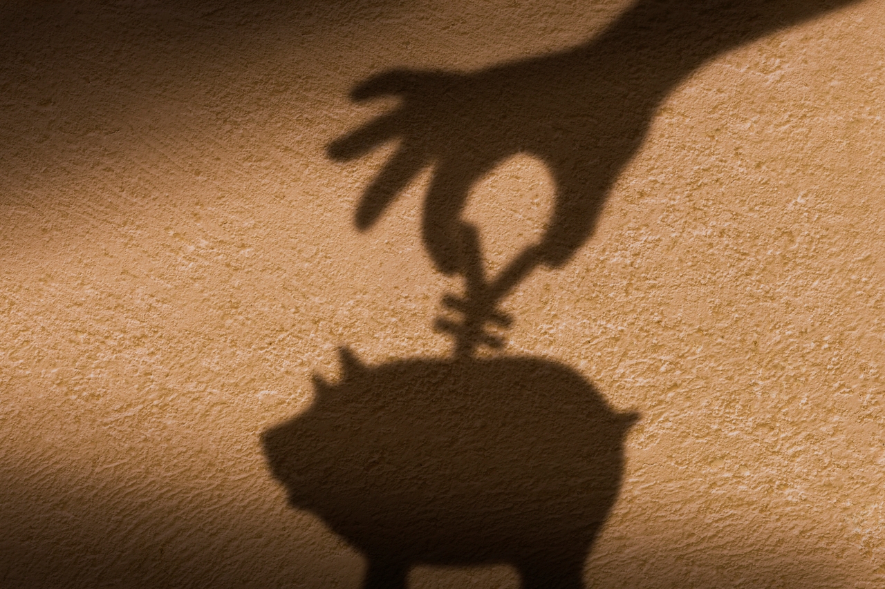 Japan Might Be A Bomb Ready To Explode— Why You Should Care (SP500 ...